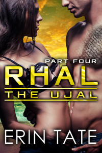 Rhal Part 4 by Erin Tate | Goodreads