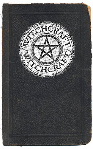Witchcraft: A Beginners Guide to Witchcraft by Sophie Cornish | Goodreads