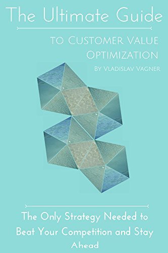 The Ultimate Guide To Customer Value Optimization: The Only SEO ...
