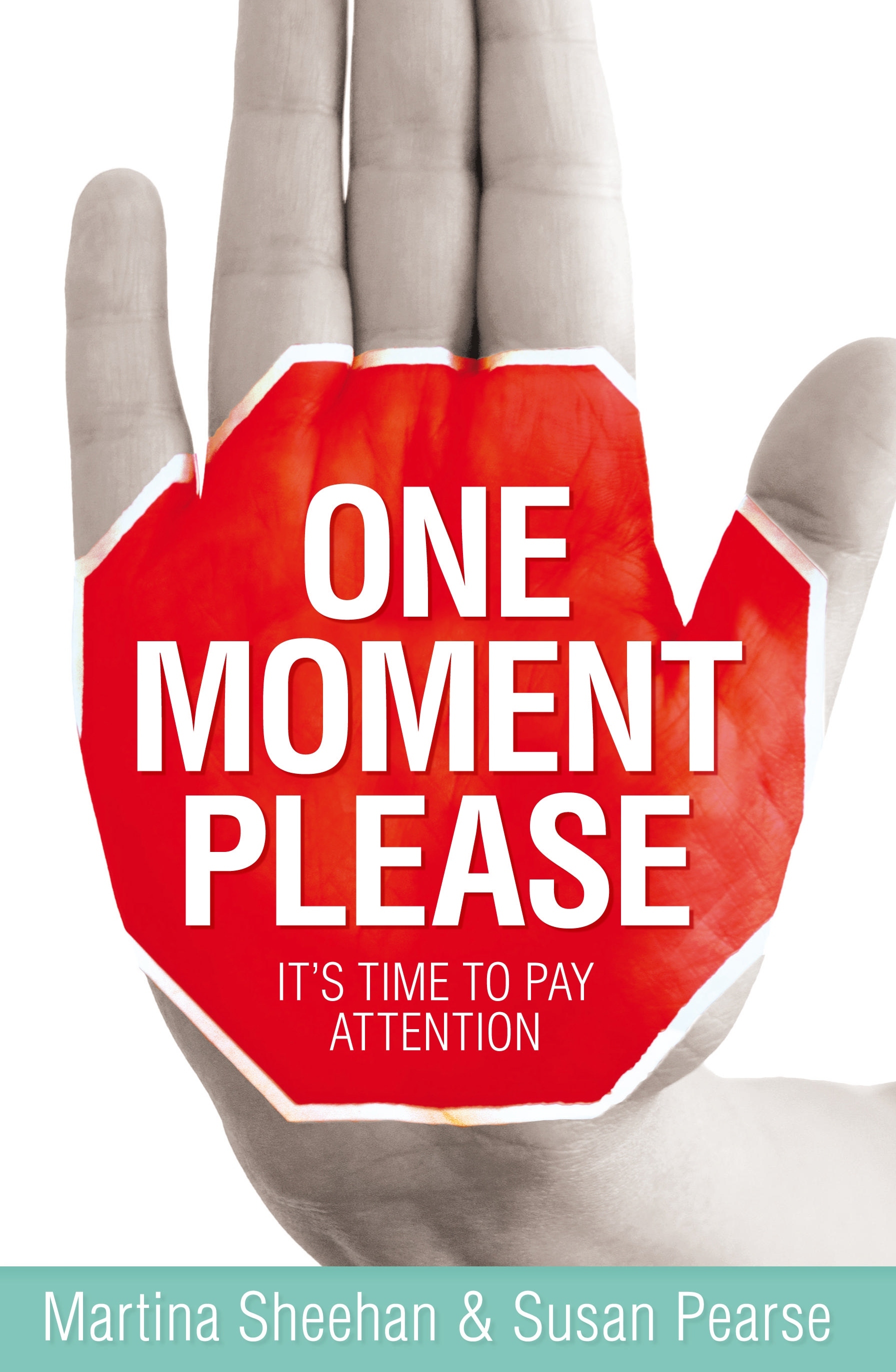One Moment Please By Martina Sheehan Goodreads one-moment-please-by-martina-sheehan-goodreads