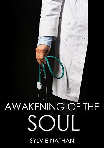 Awakening of The Soul (Chained Soul, #3) by Sylvie Nathan | Goodreads