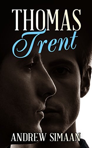 Thomas Trent by Andrew Simaan | Goodreads