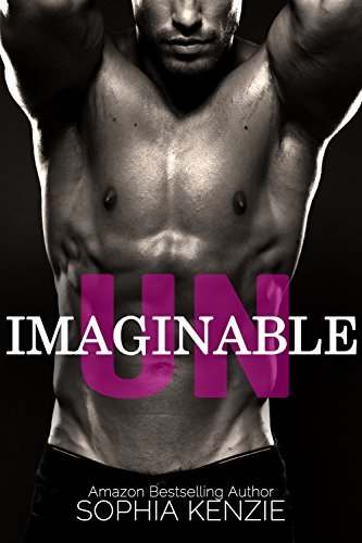 Unimaginable by Sophia Kenzie | Goodreads
