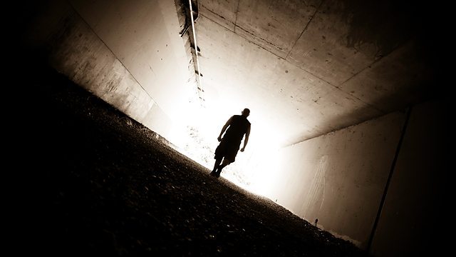 The Zone by Trevor Preston | Goodreads