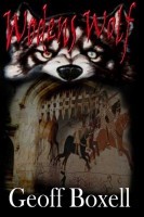 Woden's Wolf by Geoff Boxell | Goodreads