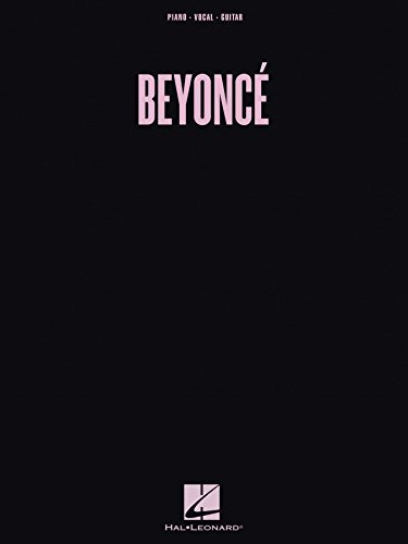 Beyonce Songbook by Beyoncé Knowles | Goodreads