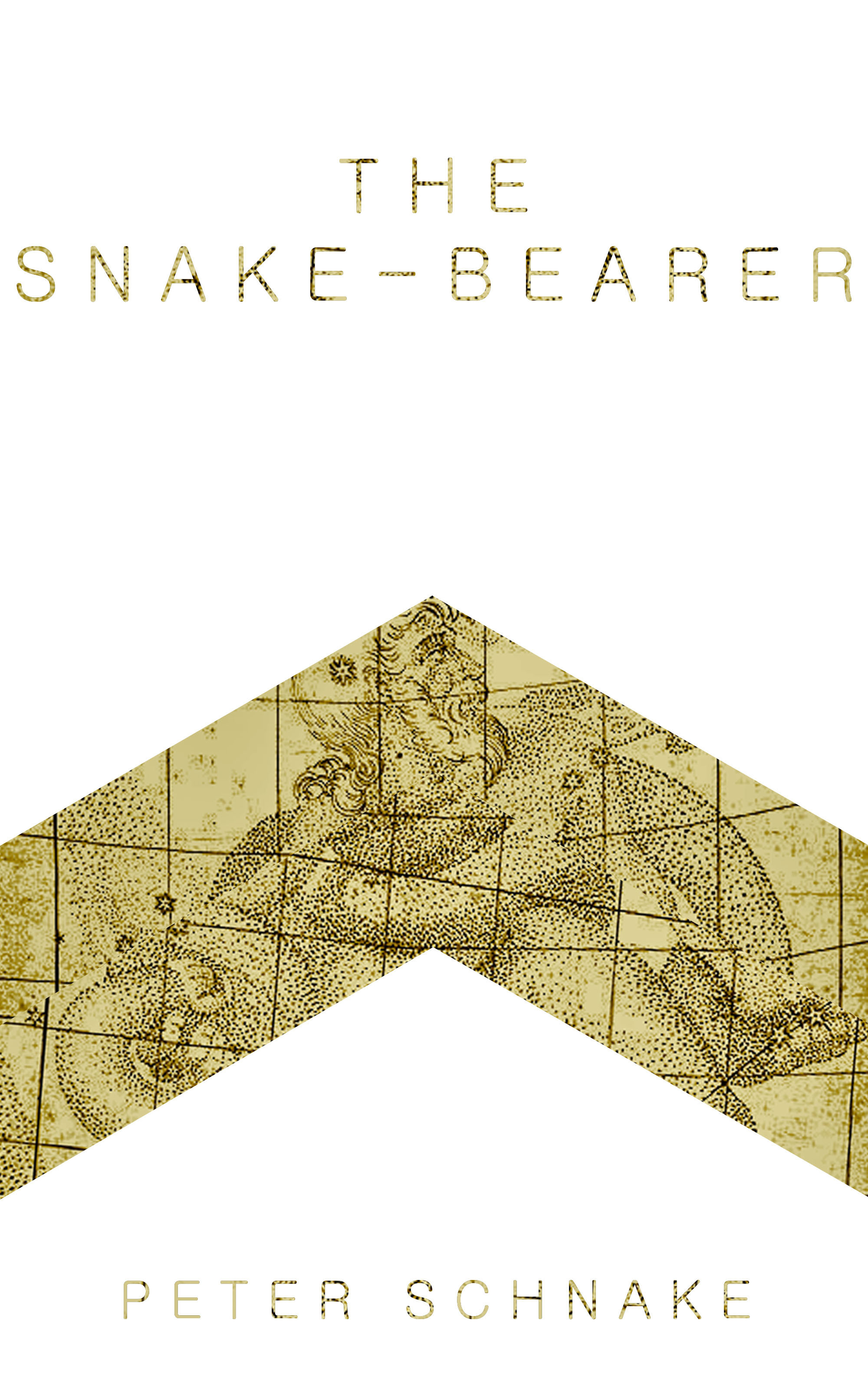 The Snake-Bearer (Helium Quest Book 2) by Peter Schnake | Goodreads