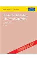 Basic Engineering Thermodynamics, 5e by Rayner Joel | Goodreads