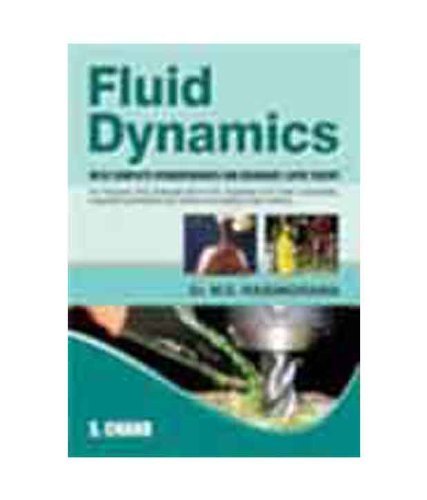 Fluid Dynamics Raisinghania, M.D. by M.D. Raisinghania | Goodreads