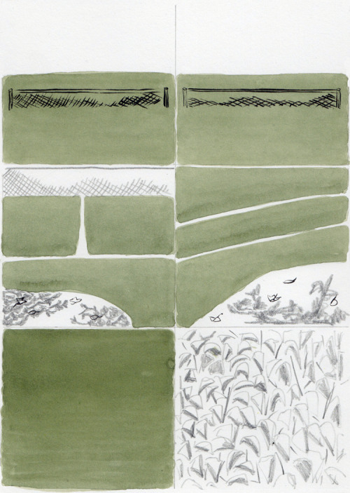 Rolling Stock by Oliver East | Goodreads