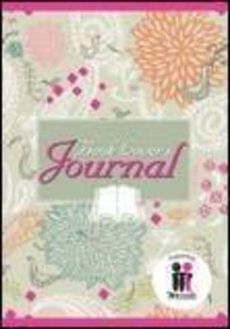 The Book Lover's Journal by Andrew Swaffler | Goodreads