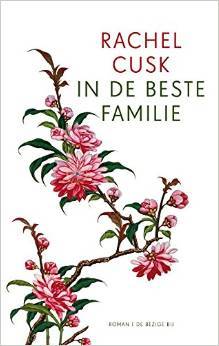 In de beste familie by Rachel Cusk | Goodreads