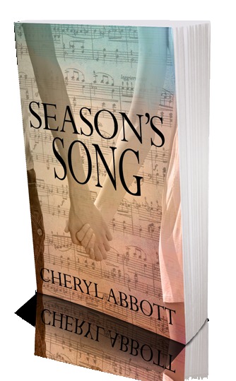 Season's Song by Cheryl Abbott | Goodreads