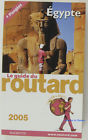 Guide du routard Égypte by Hachette Tourisme | Goodreads