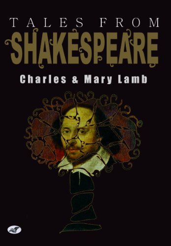 Tales from Shakespeare by Charles & Mary Lamb by Charles Lamb | Goodreads