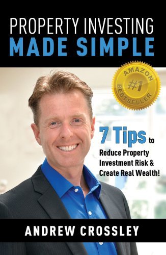 Property Investing Made Simple by Andrew Crossley | Goodreads