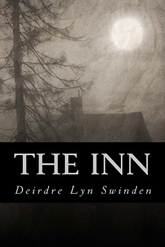 The Inn by Deirdre Swinden | Goodreads