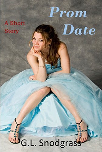 Prom Date (Best Friends, #2) by G.L. Snodgrass | Goodreads