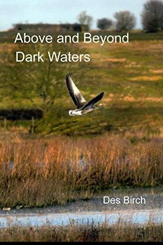Above and Beyond Dark Waters by Des Birch | Goodreads