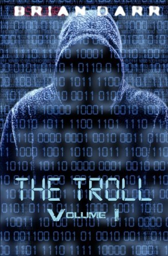 The Troll by Brian Darr | Goodreads