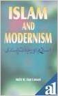 Islam and Modernism by Mufti M.T. Usmani | Goodreads