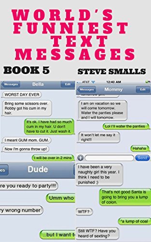 Memes: Memes - World's Funniest Text Messages Book 5 by Memes | Goodreads