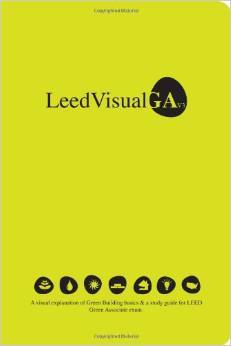 LeafVisual Green Associate Exam Guide: A Visual Explanation of ...