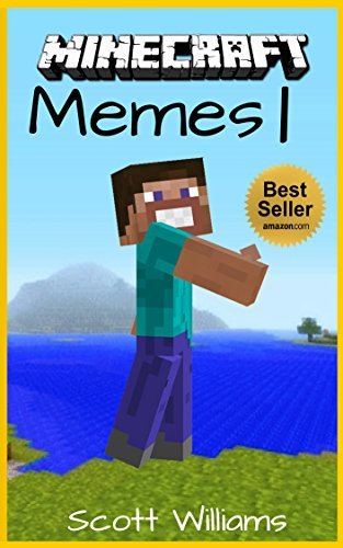 Minecraft: Minecraft MEMES: Part 1: The best Minecraft Memes ever! by ...