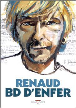 Renaud by Various | Goodreads
