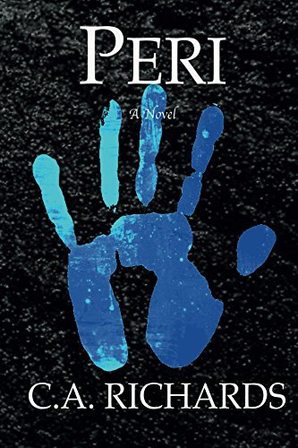 Peri by C.A. Richards | Goodreads