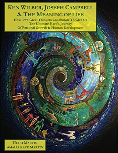 Ken Wilber Joseph Campbell The Meaning Of Life How Two Great Men Collaborate To Give Us The ken-wilber-joseph-campbell-the-meaning-of-life-how-two-great-men-collaborate-to-give-us-the