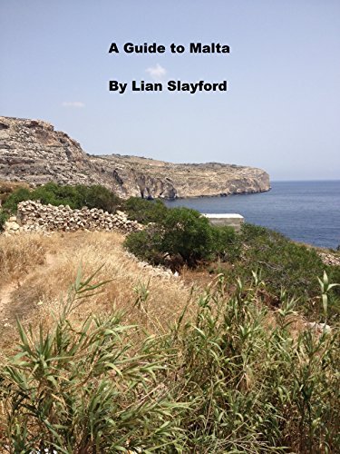 A Complete Guide to Malta by Beautiful World Escapes | Goodreads
