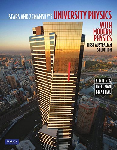 University Physics eBook by Hugh D. Young | Goodreads