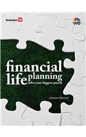Financial Life Planning: Solve Your Biggest puzzle by Hemant Beniwal ...