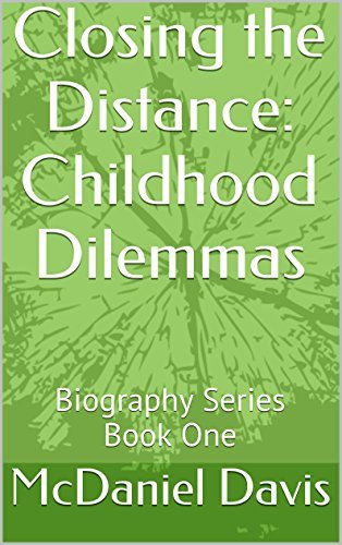 BREAKING FREE FROM THE CONFINEMENT OF POVERTY: Biography Series Book ...