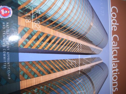 Code Calculations by Njatc | Goodreads