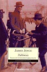 Dublineses by James Joyce | Goodreads