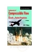 Fundamentals of Compressible Flow by S.M. Yahya | Goodreads