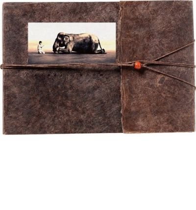 Gregory Colbert: Ashes and Snow Film: Santa Monica by Gregory Colbert ...