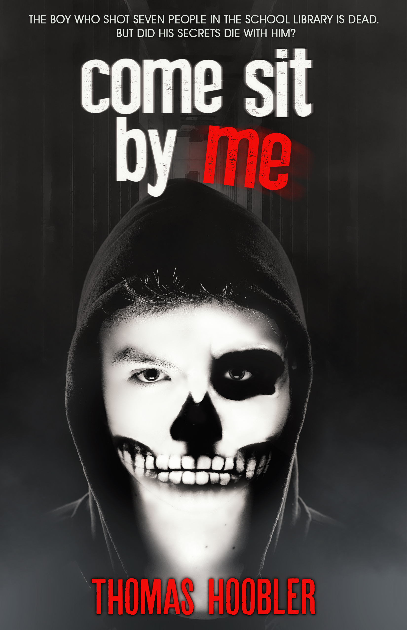 Come Sit By Me by Thomas Hoobler | Goodreads