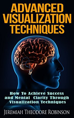 Visualization Techniques For Success