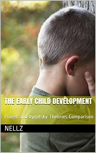 Early Child Development: Comparison Of Piaget and Vygotsky Early Child ...