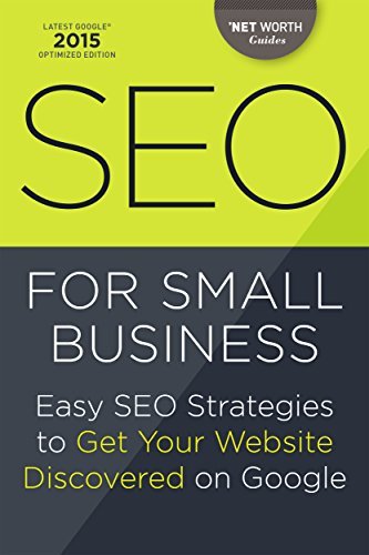SEO for Small Business: Easy SEO Strategies to Get Your Website ...