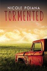 Tormented by Nicole Poiana | Goodreads