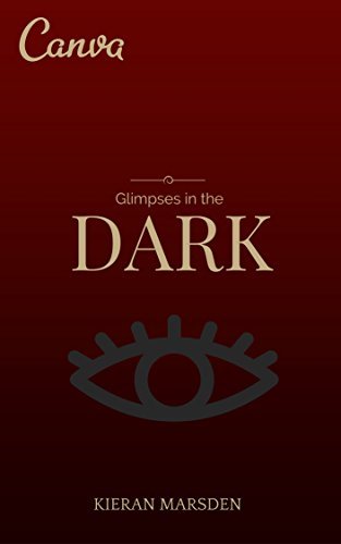 Confession by Kieran Marsden | Goodreads