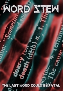 Word Stew by Brianna Stoddard | Goodreads