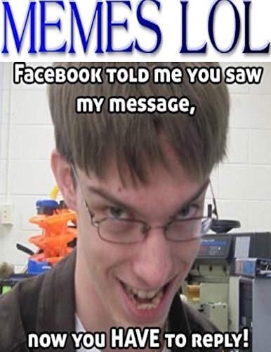 Memes: Memes it's da sound of da memes by Big Hind Memes | Goodreads