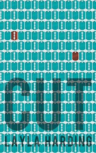 Cut by Layla Harding | Goodreads