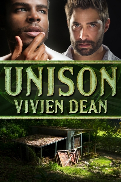 Unison by Vivien Dean | Goodreads