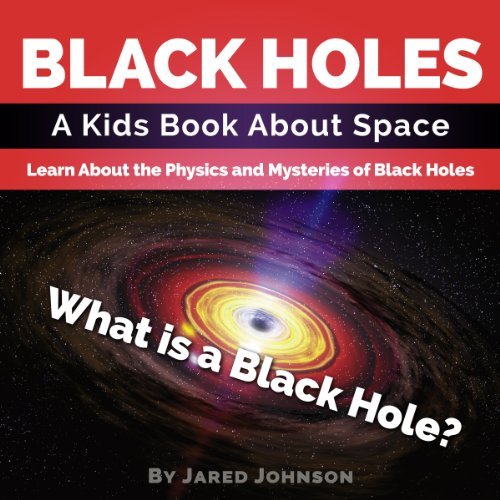 Physics Behind Black Holes